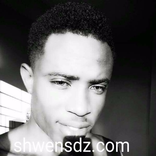 Stream Shwensdz - Not Single Again by Shwensdz | Listen online for free ...