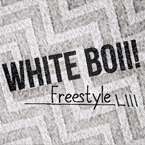 Stream White Boy Freestyle Remix (byFausseNotePROD) by FausseNotePROD ...