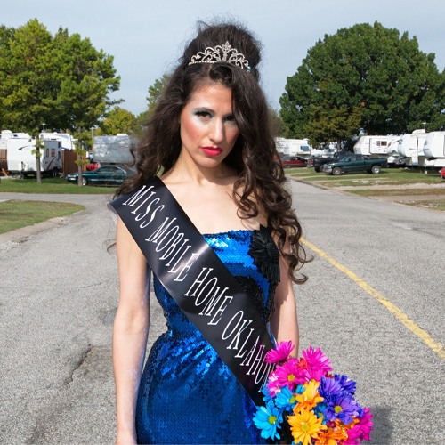 Stream Tulsa Train sounds 00003 by Western Doughty | Listen online for ...