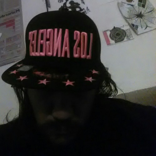 Stream Rhiannon Duke | Listen to samples of work playlist online for ...