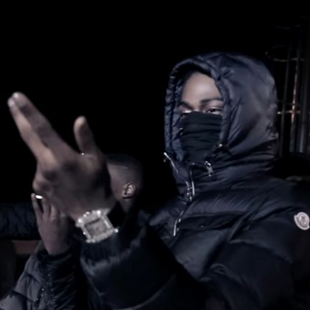 Stream Russ X Taze (SMG) X Oboy (Kuku) - Ku Splash by HL8 | Listen ...