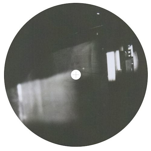 Stream A2 - Bliss Tape by OYE Records | Listen online for free on ...