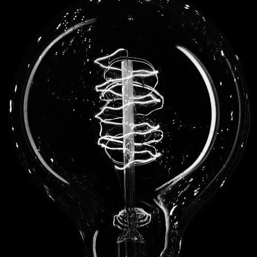 Stream Neon sign (Glory Mix Vol.1) by Glory | Listen online for free on ...