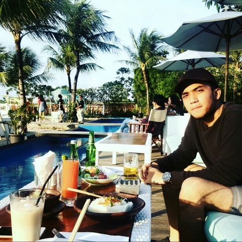 Stream anjasAB - Ga Bisa Jajanin Kamu (GBJK) by Anjas Aryo / Anjasab ...