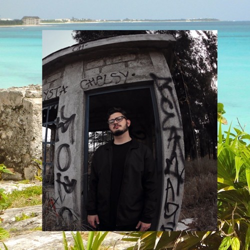 Stream Banda Fresa Sal Y Limon Morvn Flip Free Download La Clinica Recs Premiere By