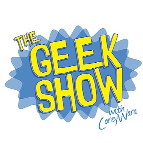 Stream 1470 & 100.3 WMBD | Listen to The Geek Show playlist online for ...