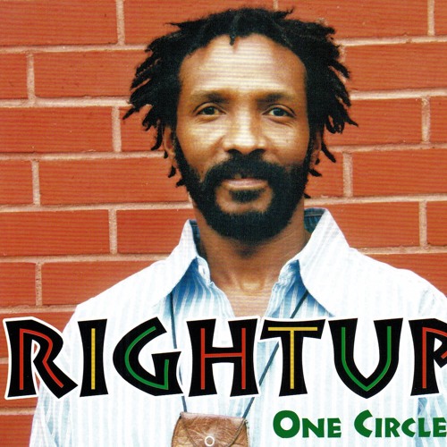 Stream Rightup | Listen to One Circle playlist online for free on SoundCloud