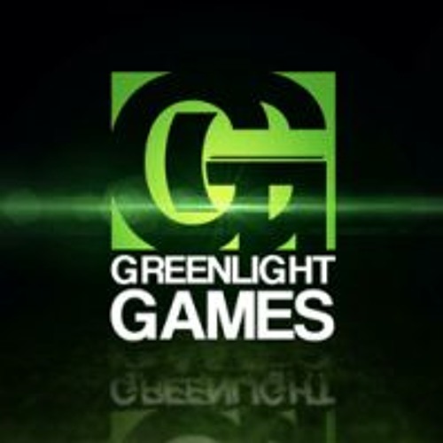 Stream Nick Torretta Music | Listen to Gombies OST playlist online for ...