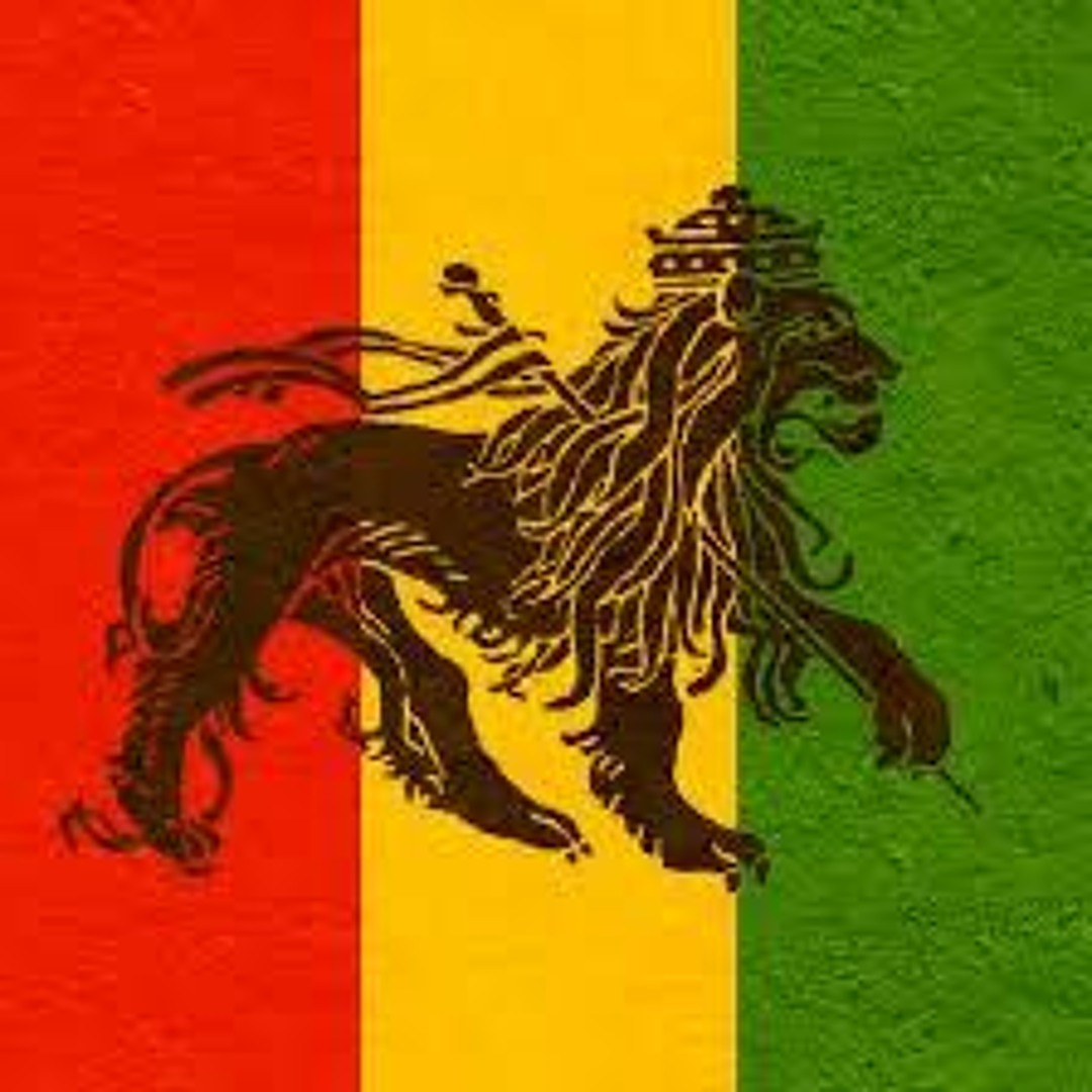 Stream Richard Laing | Listen to Storm riddim mix playlist online for ...