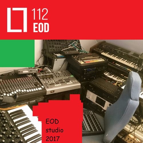 Stream Loose Lips Mix Series - 112 - EOD (Tibetan Uprising Rave Promo ...