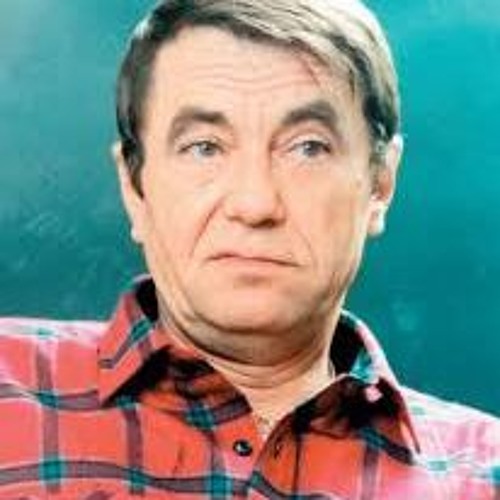 Stream Trecea Fanfara Militara - Dan Spataru by sorin | Listen online ...