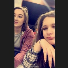 Charlie Kerr's Instagram, Twitter & Facebook on IDCrawl