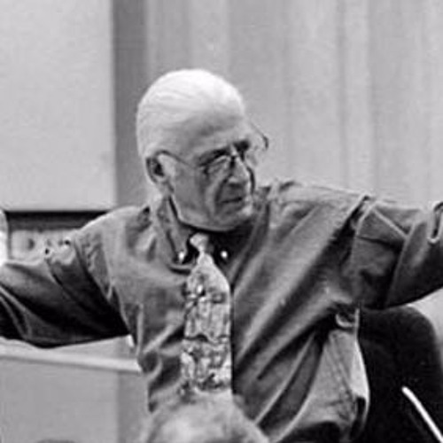 Stream 2017 Star Trek - Main Title MOCKUP by Alexander Maslov | Listen ...