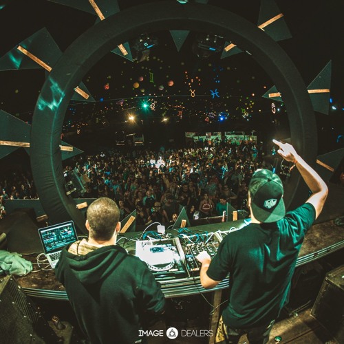 Stream Tough Art @ SOULVISION FESTIVAL 2017 by Tough Art | Listen ... Stream Tough Art @ SOULVISION FESTIVAL 2017 by Tough Art | Listen ...