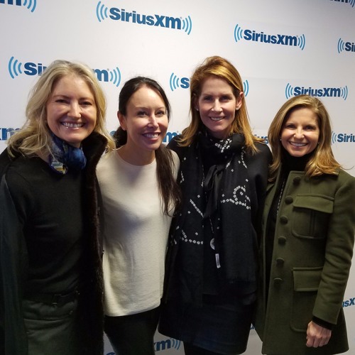 Stream episode "If you didn't do it today...no problem, reset and do it ...