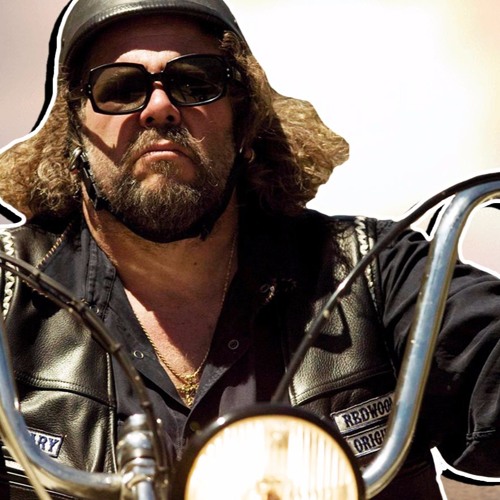 Bobby Elvis Sons Of Anarchy