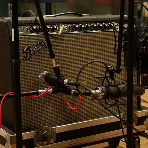 Stream CARNEY MIX by Miriel | Listen online for free on SoundCloud