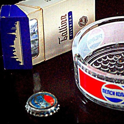 Stream Traktor Peldik by Stupid Luck | Listen online for free on SoundCloud