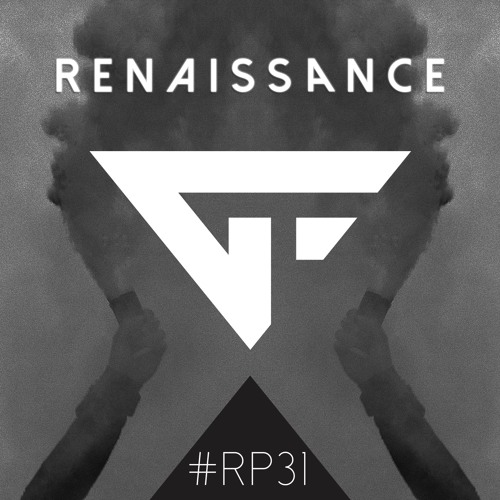 Dominik Musiolik - The Lion [IAMT]