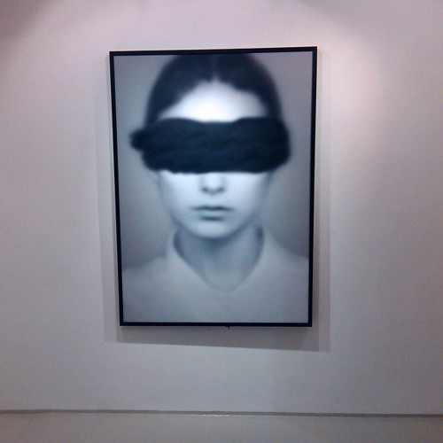 Stream Aaron Karger | Listen to techlist vol.4 playlist online for free ...