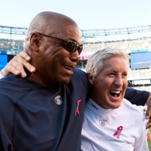 Stream DanKimWA | Listen to Daniel Kim, Internship, Sherman Smith ...