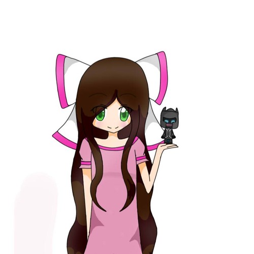 Stream kimlikesfnafforever | Listen to fnaf raps playlist online for ...