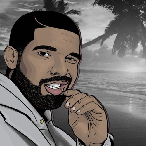 Drake Waves