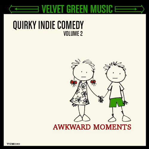 Stream Velvet Green Music | Listen to Jacob Shrum playlist online for ...