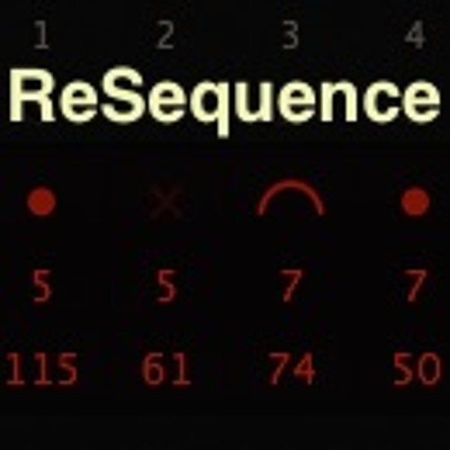 Stream Repro-1 ReSequence Sound Bank by Electric Himalaya | Listen ...