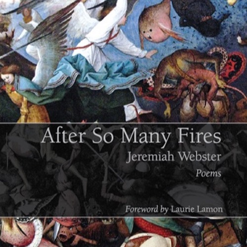 Stream "Right Whale Luminary" by "Jeremiah Webster" read by Mischa ...
