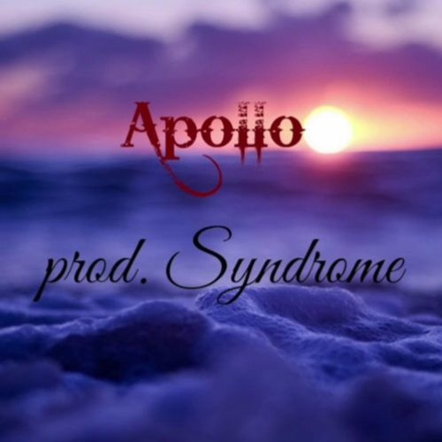 Stream APOLLO - Brave (Prod.Syndrome) by APOLLO | Listen online for ...
