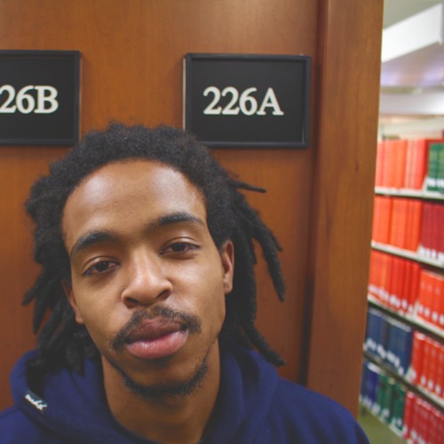 Stream Ghetto Renaissance 2(Prod. by Tunnelno5) by Steve Shankle ...