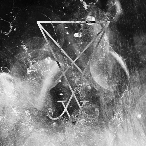 Stream Nehemoth by Cyberwave | Listen online for free on SoundCloud