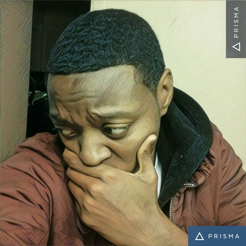 Stream RAZOR BLADE ON MY CHAIN *AI MUSIC by DeBo MusicTrappa | Listen ...