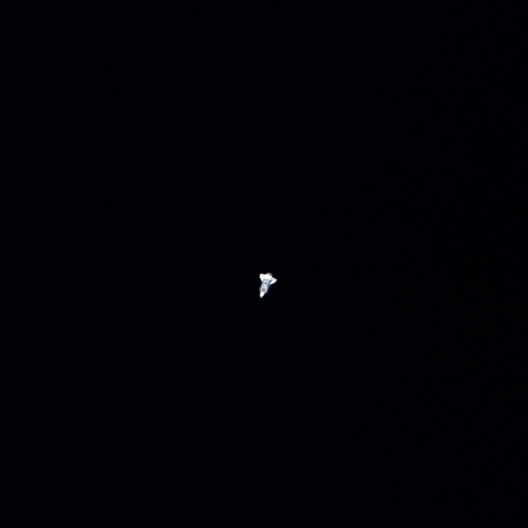 Stream TheGoodPerry - Cold Outside (Prod By Tane Runo & DeafhBeats) by ...