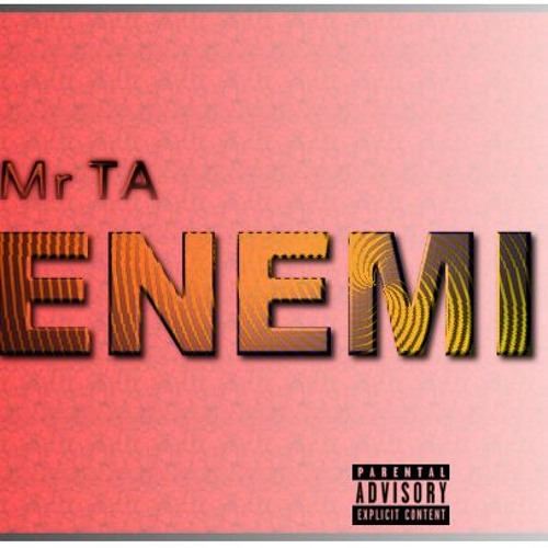 Stream Untitled Track 4 Enemies.mp3 by Agustin Maye | Listen online for ...