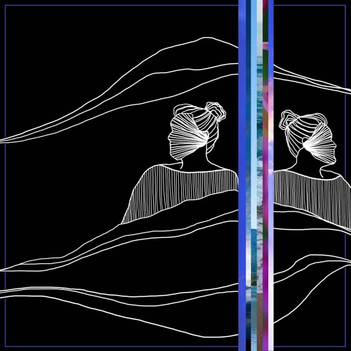 Stream Curran Jacobs | Listen to strong women playlist online for free ...