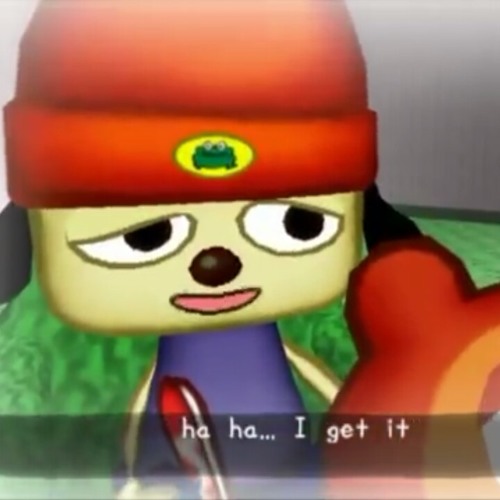 Stream Update by TheGuy (ARCHIVE) | Listen online for free on SoundCloud