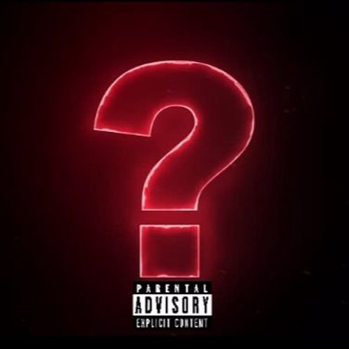 Stream Reef Muny - Idk Why (prod by. MXV) by Reef Muny | Listen online ... Stream Reef Muny - Idk Why (prod by. MXV) by Reef Muny | Listen online ...