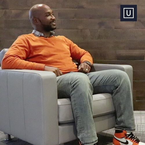 Stream episode Founder Interview: Creating and Marketing Your First App ...