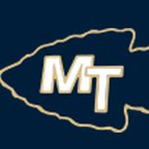 Stream episode Marked Tree Boys Basketball Coach Barbara Wilburn ...