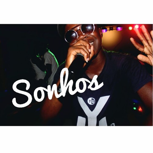 Stream Ajadu Yakuza´Sonhos(intro) by YOUNG UNITED | Listen online for ...