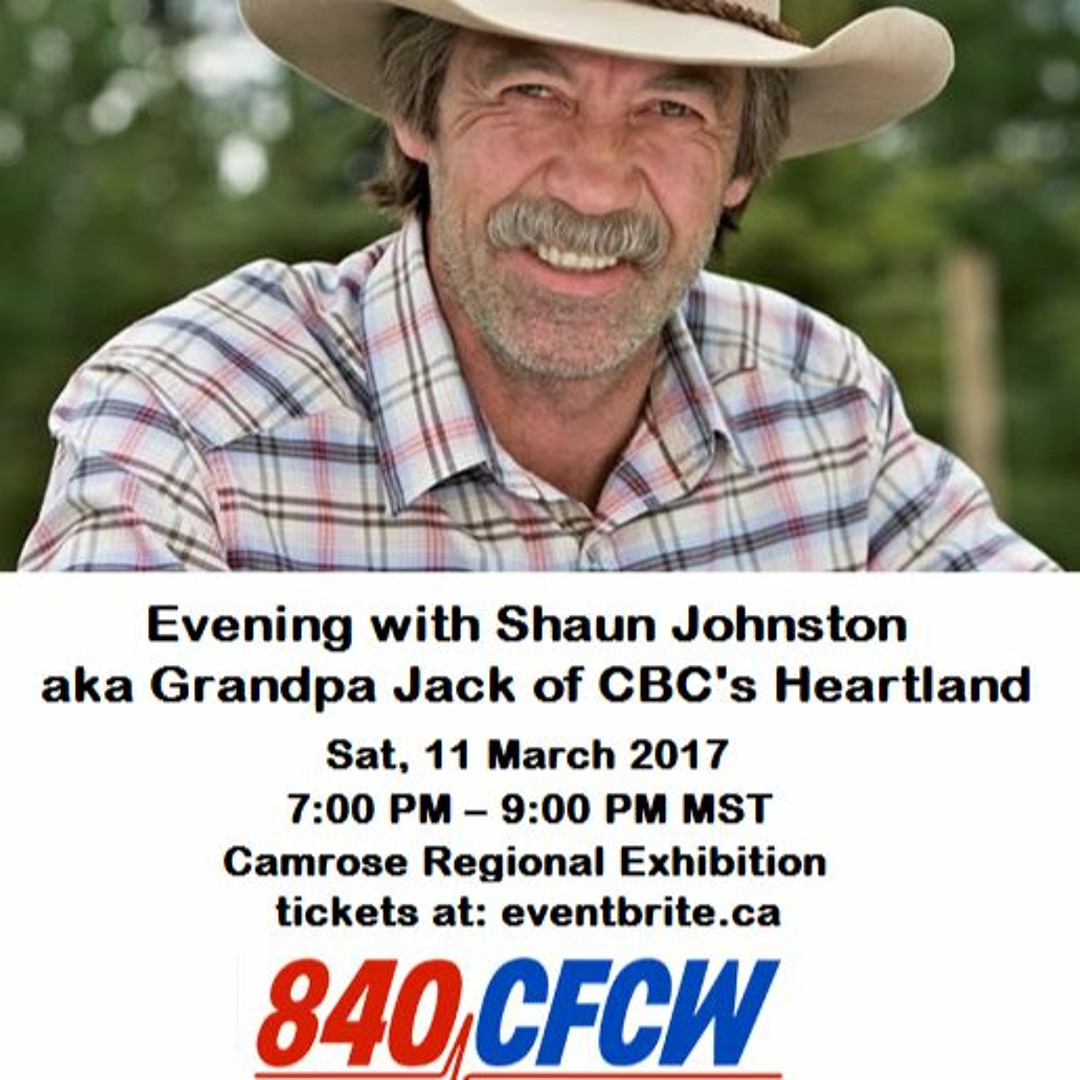 Shaun Johnston's Instagram, Twitter & Facebook on IDCrawl