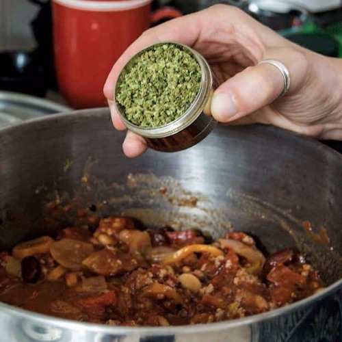 Stream Old Man Syndrome Prod. Naus&RiZ by R.i.Z | Listen online for ...