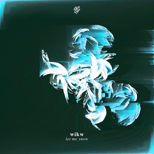 Stream Wikw - Let Me Snow by Souletiquette. | Listen online for free on ...