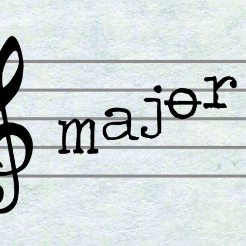 Stream Fault Lines by Major Danby | Listen online for free on SoundCloud