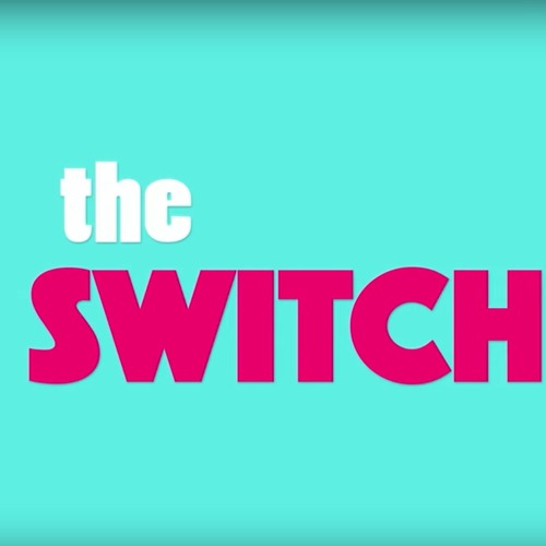 Tv Series Switch