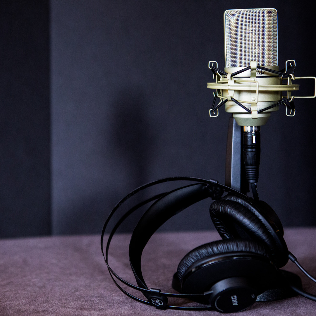 Stream episode Writing Instruction in the Era of Higher Standards - Dr ...