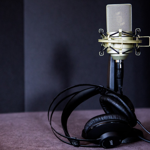 Stream episode Writing Instruction in the Era of Higher Standards - Dr ...