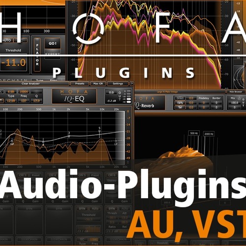 Stream Jochen Sachse & Stefany Camee - Ganz Nah Dran by James Gannaway ...